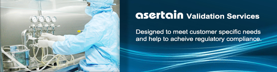 mdi Membrane Technologies